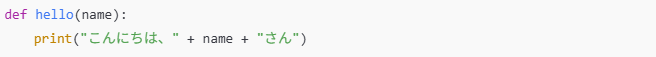 半角括弧（half-width parentheses）とは？全角との違い・使い分けをIT視点で徹底解説！ - IT用語辞書